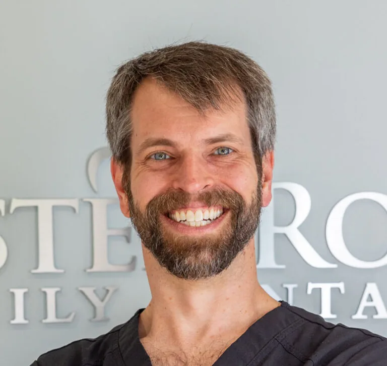 Chester Road Family Dental - About - General Dentist Chester, VA