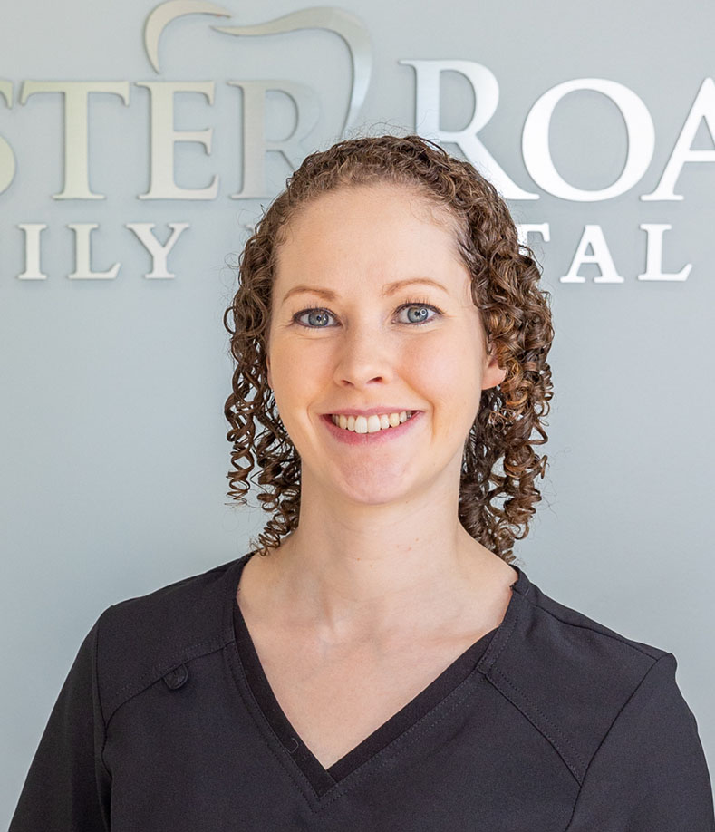 Chester Road Family Dental - About - General Dentist Chester, VA