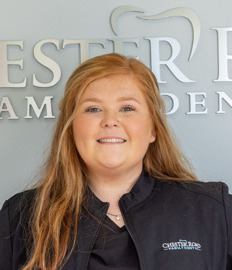 Chester Road Family Dental - About - General Dentist Chester, VA