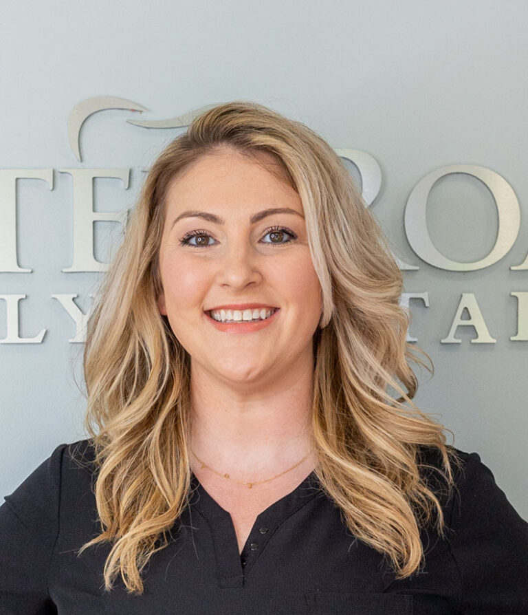 Chester Road Family Dental - About - General Dentist Chester, VA