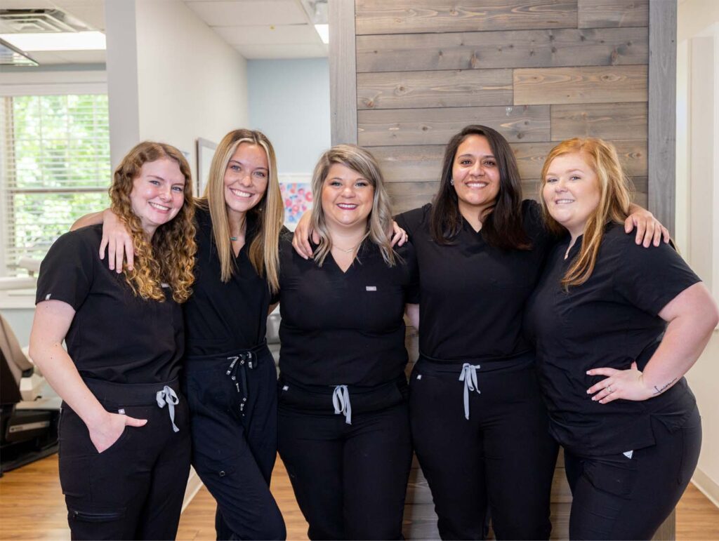 Dentist Chester, VA - Chester Road Family Dental - Affordable Dentist