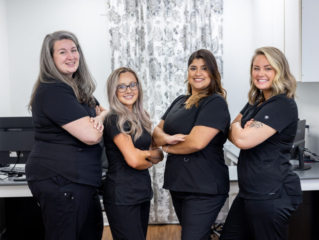 Dentist Chester, VA - Chester Road Family Dental - Affordable Dentist