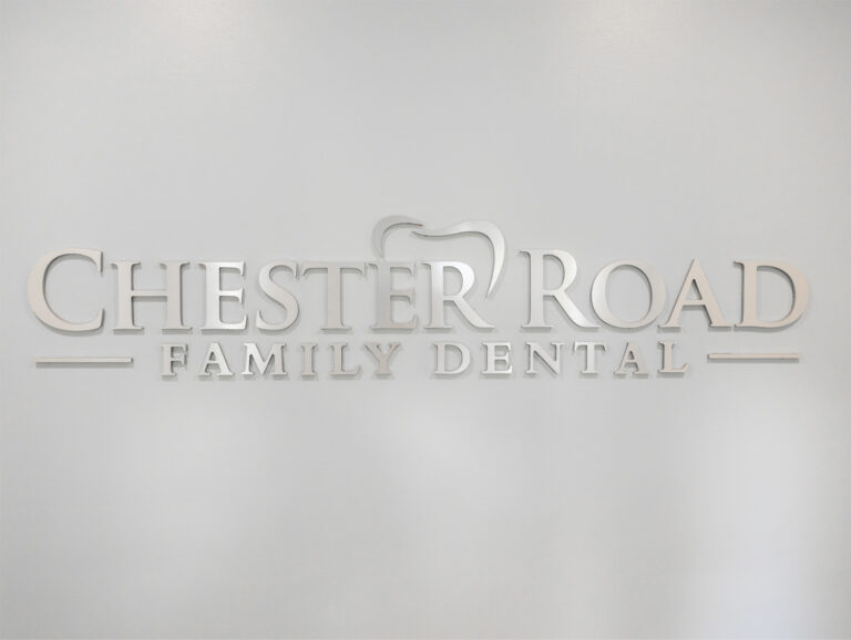 Chester Road Family Dental - About - General Dentist Chester, VA